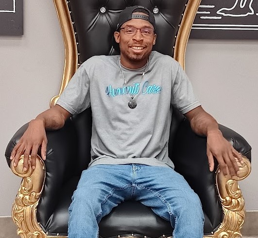 Member Experience Advisory Council - Health First Colorado